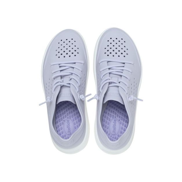 Decathlon | Tênis Crocs Inmotion Pacer W PURPLE MOON