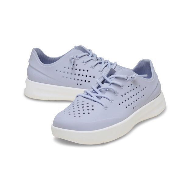 Decathlon | Tênis Crocs Inmotion Pacer W PURPLE MOON