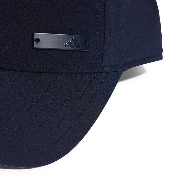 Decathlon | Boné Esportivo Adidas LT MET LEGINK