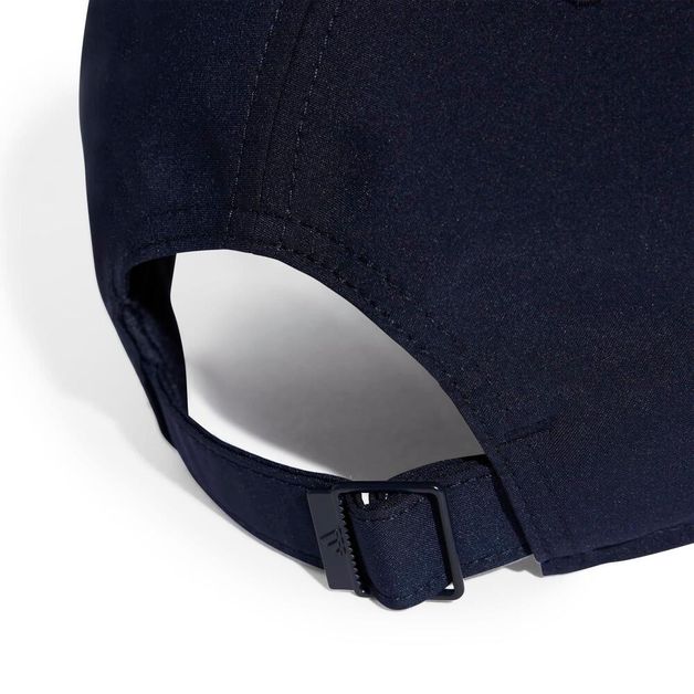 Decathlon | Boné Esportivo Adidas LT MET LEGINK