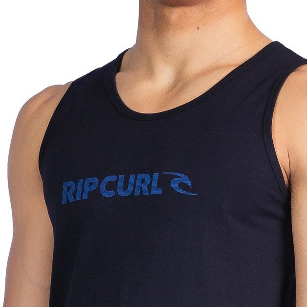 Decathlon | Regata Rip Curl Icon Sphere SM26 Masculina Black