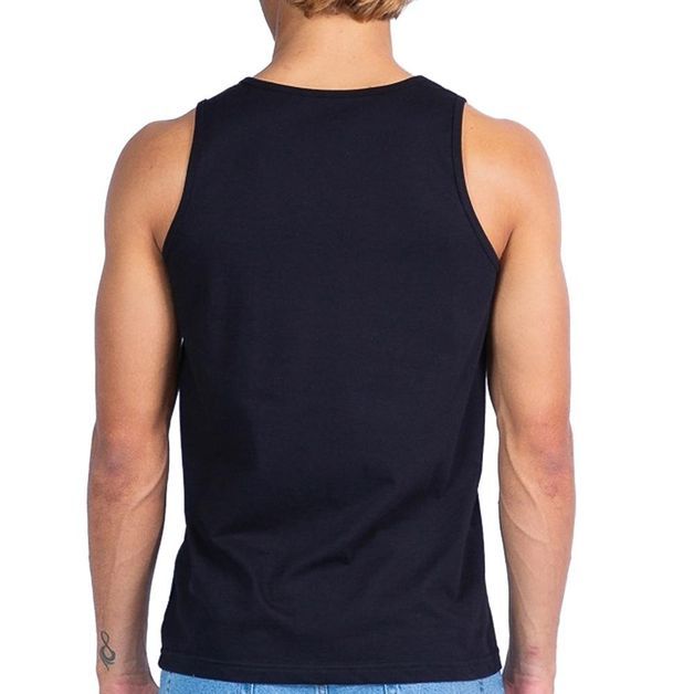 Decathlon | Regata Rip Curl Icon Sphere SM26 Masculina Black