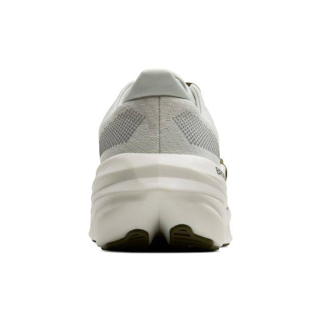 Decathlon | Tênis Brooks Glycerin Max Masculino