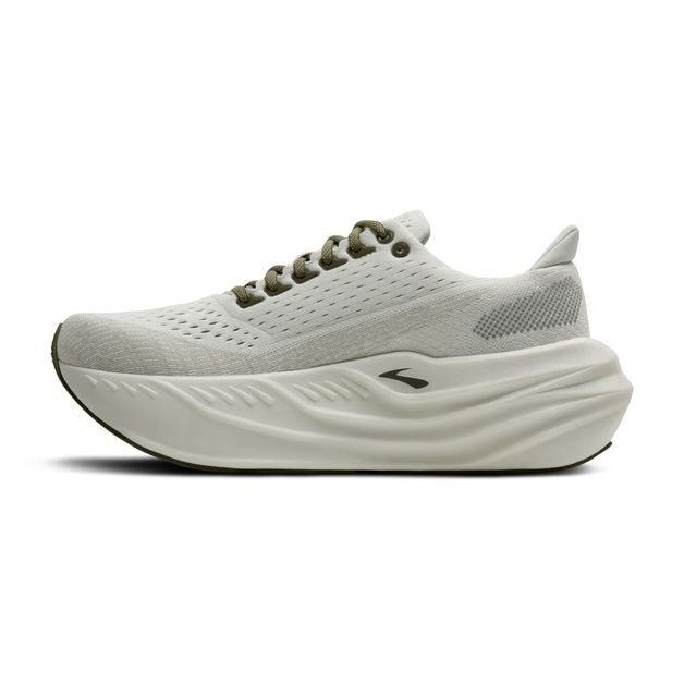 Decathlon | Tênis Brooks Glycerin Max Masculino