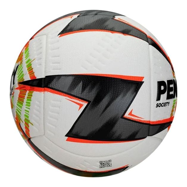 Decathlon | Bola Society Penalty MAG11A R2 XXVI