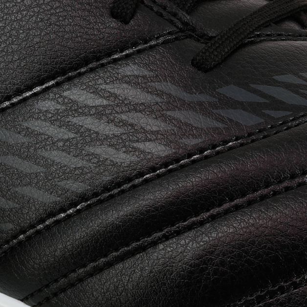 Decathlon | Chuteira Rugby adulto Density 100 Kipsta