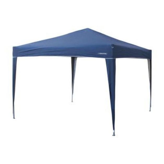 Decathlon | Gazebo de Camping Articulado Trixx Nautika