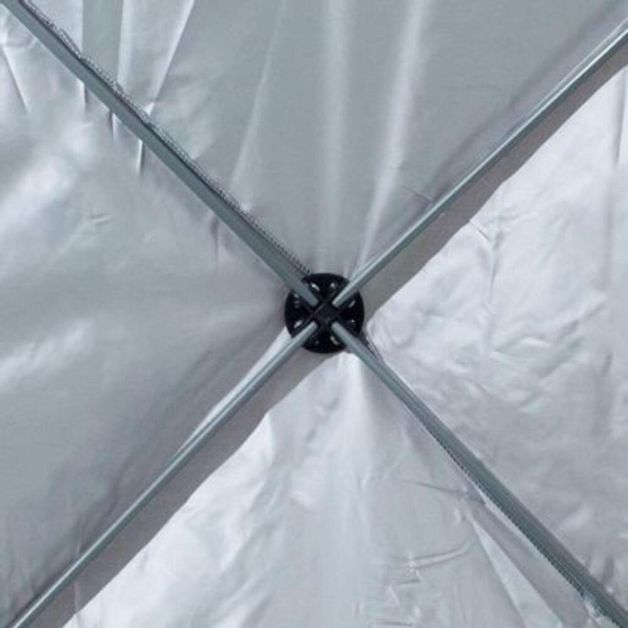 Decathlon | Gazebo de Camping Articulado Trixx Nautika