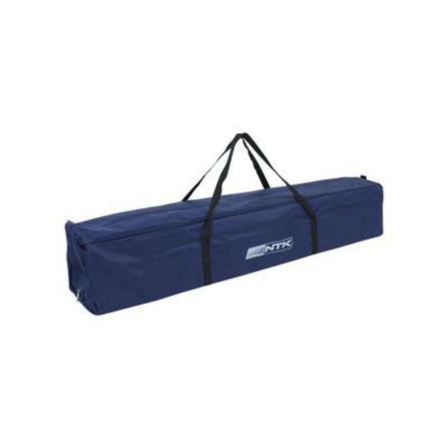 Decathlon | Gazebo de Camping Articulado Trixx Nautika