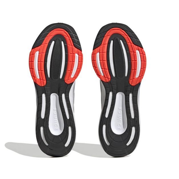 Decathlon | Tênis masculino de Corrida Adidas Ultrabounce