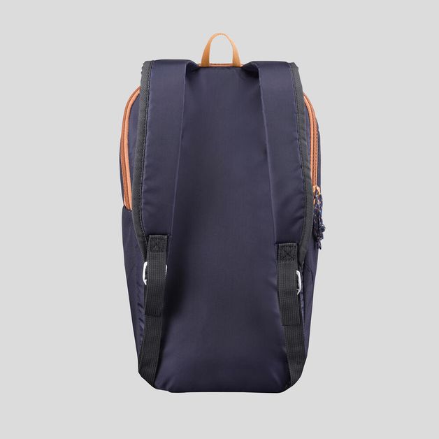 Decathlon | Mochila de Trilha 10l Arpenaz 50 Quechua Azul Marinho