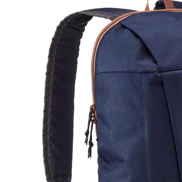 Decathlon | Mochila de Trilha 10l Arpenaz 50 Quechua Azul Marinho