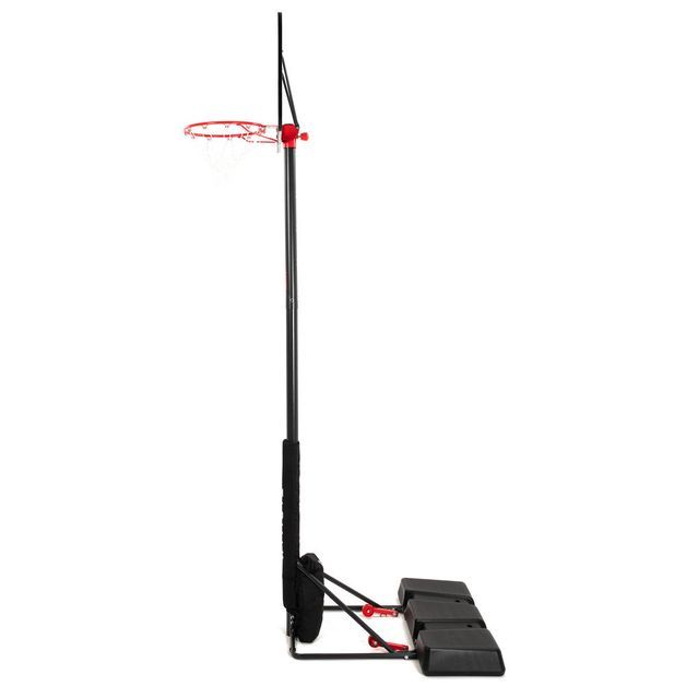 Decathlon | Tabela de Basquete Tarmak B100 Easy Plex1