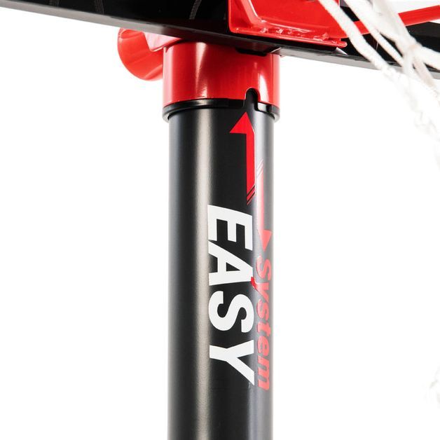 Decathlon | Tabela de Basquete Tarmak B100 Easy Plex1