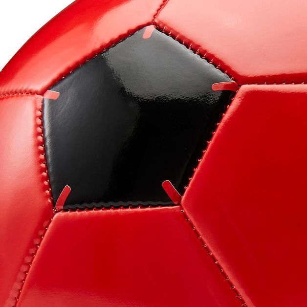 Decathlon | Bola de Futebol First Kick Tam 4 Kipsta