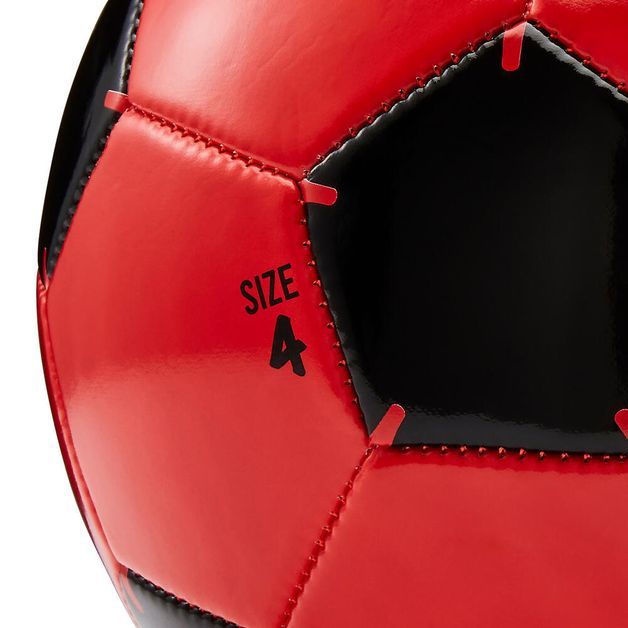 Decathlon | Bola de Futebol First Kick Tam 4 Kipsta