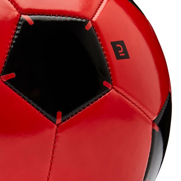Decathlon | Bola de Futebol First Kick Tam 4 Kipsta