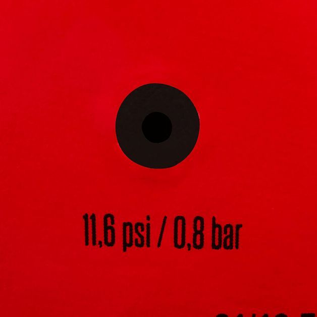 Decathlon | Bola de Futebol First Kick Tam 4 Kipsta