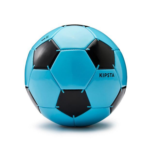 Decathlon | Bola de Futebol First Kick Tam 3 Kipsta