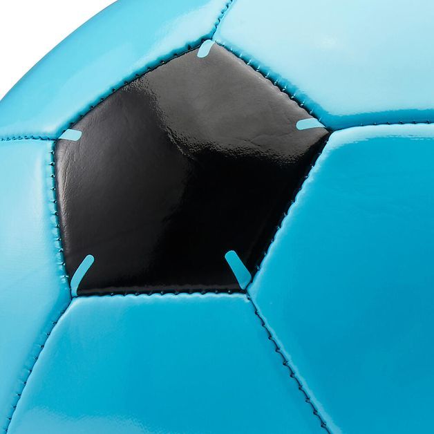 Decathlon | Bola de Futebol First Kick Tam 3 Kipsta