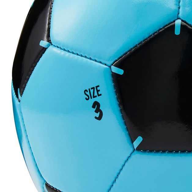 Decathlon | Bola de Futebol First Kick Tam 3 Kipsta