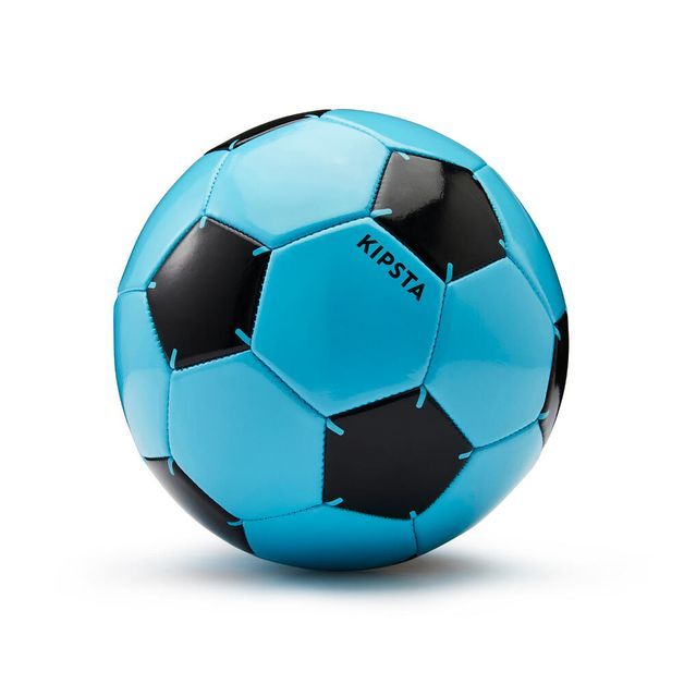 Decathlon | Bola de Futebol First Kick Tam 3 Kipsta